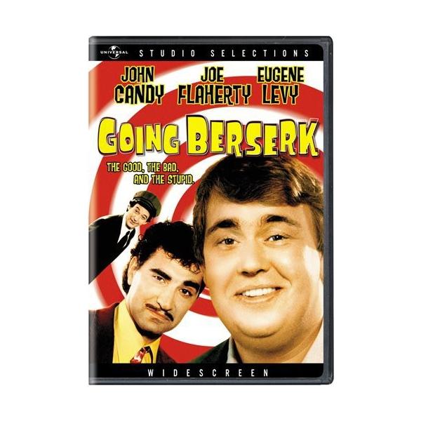 こちらのＤＶＤは輸入盤ＤＶＤです。リージョン＝フリーのＤＶＤプレイヤーでない場合、再生できない可能性があります。YAHOOショッピングではリージョン＝フリーのＤＶＤプレイヤーもお取り扱いしております。種別：DIGITAL VIDEO DIS...