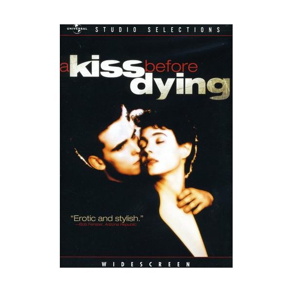 こちらのＤＶＤは輸入盤ＤＶＤです。リージョン＝フリーのＤＶＤプレイヤーでない場合、再生できない可能性があります。YAHOOショッピングではリージョン＝フリーのＤＶＤプレイヤーもお取り扱いしております。種別：DIGITAL VIDEO DIS...