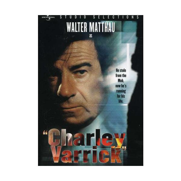 こちらのＤＶＤは輸入盤ＤＶＤです。リージョン＝フリーのＤＶＤプレイヤーでない場合、再生できない可能性があります。YAHOOショッピングではリージョン＝フリーのＤＶＤプレイヤーもお取り扱いしております。種別：DIGITAL VIDEO DIS...