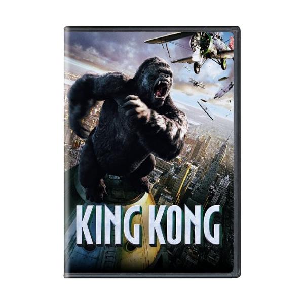 こちらのＤＶＤは輸入盤ＤＶＤです。リージョン＝フリーのＤＶＤプレイヤーでない場合、再生できない可能性があります。YAHOOショッピングではリージョン＝フリーのＤＶＤプレイヤーもお取り扱いしております。種別：DIGITAL VIDEO DIS...