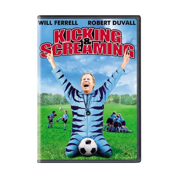 こちらのＤＶＤは輸入盤ＤＶＤです。リージョン＝フリーのＤＶＤプレイヤーでない場合、再生できない可能性があります。YAHOOショッピングではリージョン＝フリーのＤＶＤプレイヤーもお取り扱いしております。種別：DIGITAL VIDEO DIS...