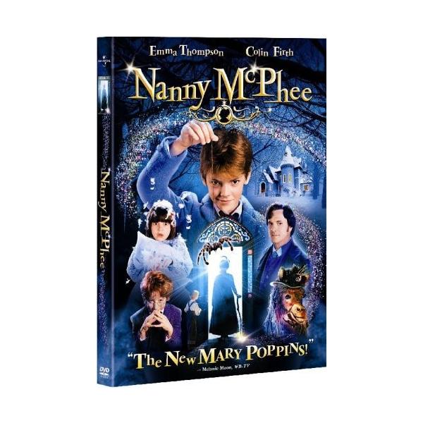 こちらのＤＶＤは輸入盤ＤＶＤです。リージョン＝フリーのＤＶＤプレイヤーでない場合、再生できない可能性があります。YAHOOショッピングではリージョン＝フリーのＤＶＤプレイヤーもお取り扱いしております。種別：DIGITAL VIDEO DIS...