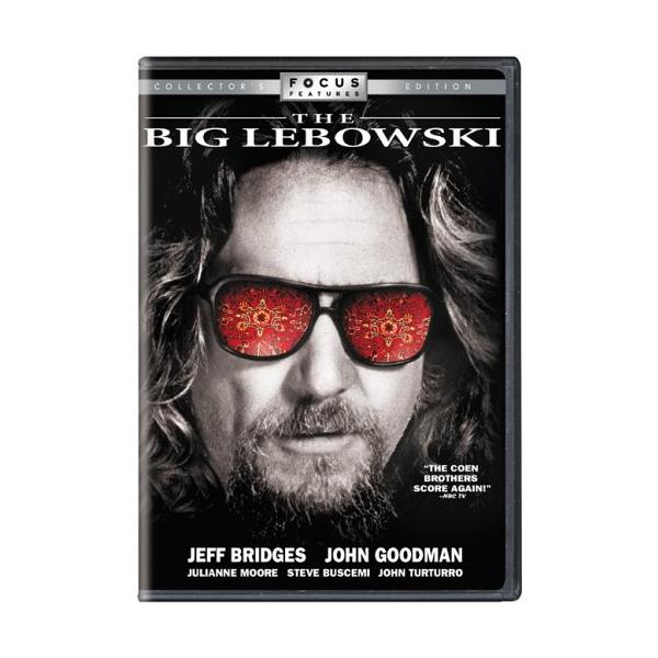 こちらのＤＶＤは輸入盤ＤＶＤです。リージョン＝フリーのＤＶＤプレイヤーでない場合、再生できない可能性があります。YAHOOショッピングではリージョン＝フリーのＤＶＤプレイヤーもお取り扱いしております。種別：DIGITAL VIDEO DIS...