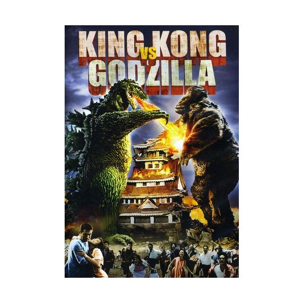 こちらのＤＶＤは輸入盤ＤＶＤです。リージョン＝フリーのＤＶＤプレイヤーでない場合、再生できない可能性があります。YAHOOショッピングではリージョン＝フリーのＤＶＤプレイヤーもお取り扱いしております。種別：DIGITAL VIDEO DIS...