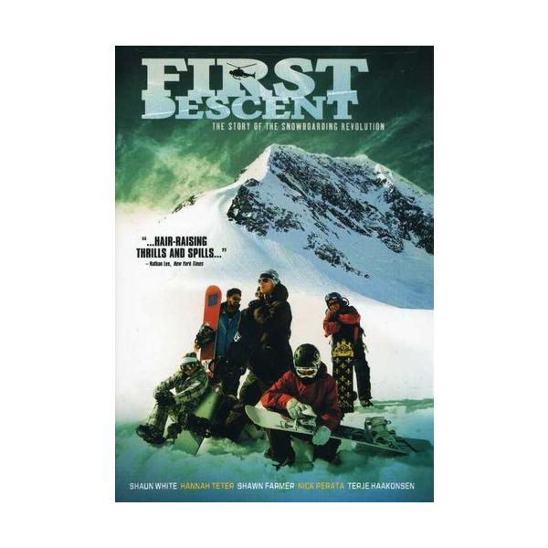 こちらのＤＶＤは輸入盤ＤＶＤです。リージョン＝フリーのＤＶＤプレイヤーでない場合、再生できない可能性があります。YAHOOショッピングではリージョン＝フリーのＤＶＤプレイヤーもお取り扱いしております。種別：DIGITAL VIDEO DIS...