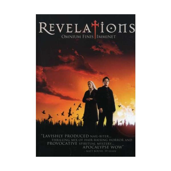 こちらのＤＶＤは輸入盤ＤＶＤです。リージョン＝フリーのＤＶＤプレイヤーでない場合、再生できない可能性があります。YAHOOショッピングではリージョン＝フリーのＤＶＤプレイヤーもお取り扱いしております。種別：DIGITAL VIDEO DIS...