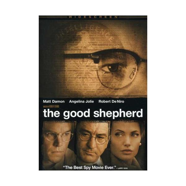 こちらのＤＶＤは輸入盤ＤＶＤです。リージョン＝フリーのＤＶＤプレイヤーでない場合、再生できない可能性があります。YAHOOショッピングではリージョン＝フリーのＤＶＤプレイヤーもお取り扱いしております。種別：DIGITAL VIDEO DIS...