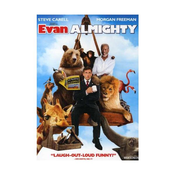 こちらのＤＶＤは輸入盤ＤＶＤです。リージョン＝フリーのＤＶＤプレイヤーでない場合、再生できない可能性があります。YAHOOショッピングではリージョン＝フリーのＤＶＤプレイヤーもお取り扱いしております。種別：DIGITAL VIDEO DIS...