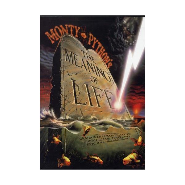 こちらのＤＶＤは輸入盤ＤＶＤです。リージョン＝フリーのＤＶＤプレイヤーでない場合、再生できない可能性があります。YAHOOショッピングではリージョン＝フリーのＤＶＤプレイヤーもお取り扱いしております。種別：DIGITAL VIDEO DIS...