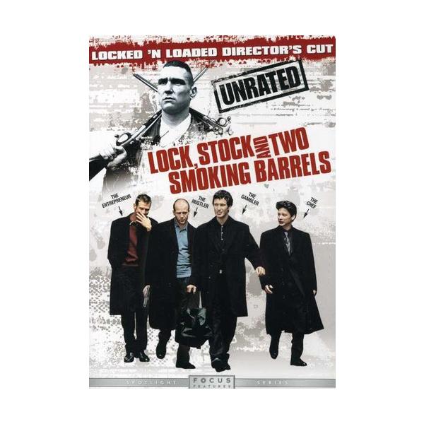 こちらのＤＶＤは輸入盤ＤＶＤです。リージョン＝フリーのＤＶＤプレイヤーでない場合、再生できない可能性があります。YAHOOショッピングではリージョン＝フリーのＤＶＤプレイヤーもお取り扱いしております。種別：DIGITAL VIDEO DIS...