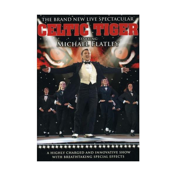 こちらのＤＶＤは輸入盤ＤＶＤです。リージョン＝フリーのＤＶＤプレイヤーでない場合、再生できない可能性があります。YAHOOショッピングではリージョン＝フリーのＤＶＤプレイヤーもお取り扱いしております。種別：DIGITAL VIDEO DIS...