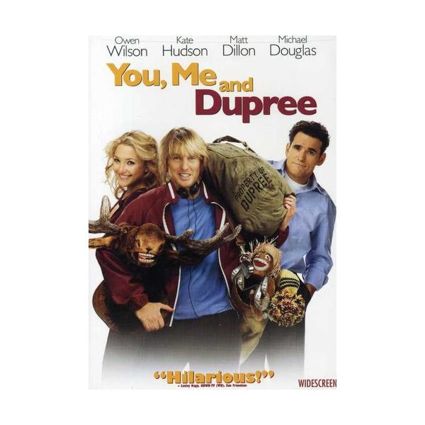 こちらのＤＶＤは輸入盤ＤＶＤです。リージョン＝フリーのＤＶＤプレイヤーでない場合、再生できない可能性があります。YAHOOショッピングではリージョン＝フリーのＤＶＤプレイヤーもお取り扱いしております。種別：DIGITAL VIDEO DIS...