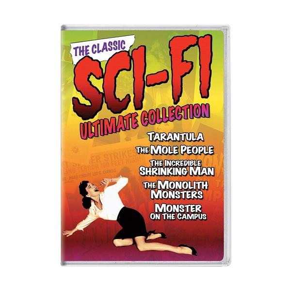 こちらのＤＶＤは輸入盤ＤＶＤです。リージョン＝フリーのＤＶＤプレイヤーでない場合、再生できない可能性があります。YAHOOショッピングではリージョン＝フリーのＤＶＤプレイヤーもお取り扱いしております。種別：DIGITAL VIDEO DIS...