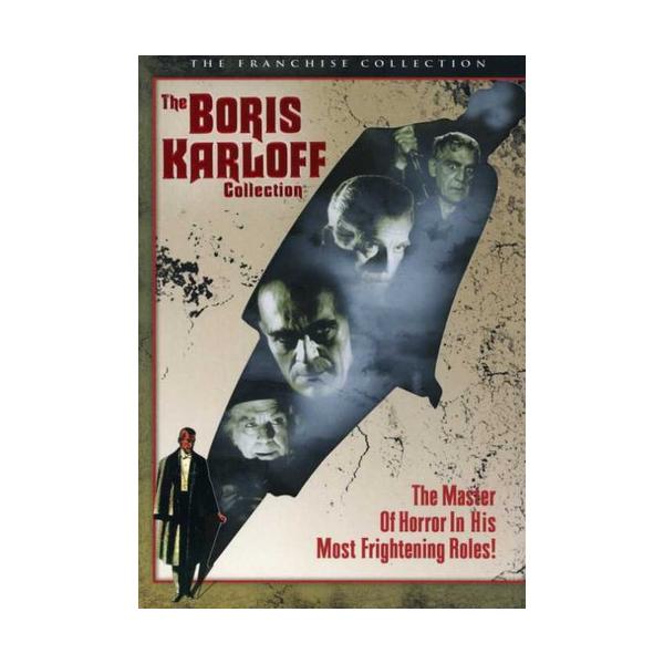 こちらのＤＶＤは輸入盤ＤＶＤです。リージョン＝フリーのＤＶＤプレイヤーでない場合、再生できない可能性があります。YAHOOショッピングではリージョン＝フリーのＤＶＤプレイヤーもお取り扱いしております。種別：DIGITAL VIDEO DIS...