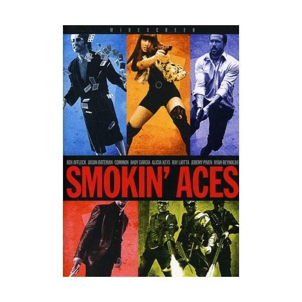 こちらのＤＶＤは輸入盤ＤＶＤです。リージョン＝フリーのＤＶＤプレイヤーでない場合、再生できない可能性があります。YAHOOショッピングではリージョン＝フリーのＤＶＤプレイヤーもお取り扱いしております。種別：DIGITAL VIDEO DIS...