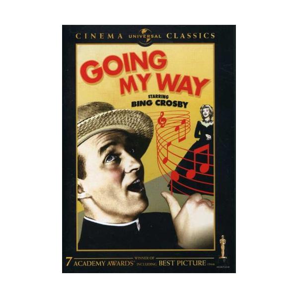 こちらのＤＶＤは輸入盤ＤＶＤです。リージョン＝フリーのＤＶＤプレイヤーでない場合、再生できない可能性があります。YAHOOショッピングではリージョン＝フリーのＤＶＤプレイヤーもお取り扱いしております。種別：DIGITAL VIDEO DIS...