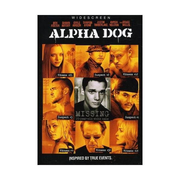 こちらのＤＶＤは輸入盤ＤＶＤです。リージョン＝フリーのＤＶＤプレイヤーでない場合、再生できない可能性があります。YAHOOショッピングではリージョン＝フリーのＤＶＤプレイヤーもお取り扱いしております。種別：DIGITAL VIDEO DIS...