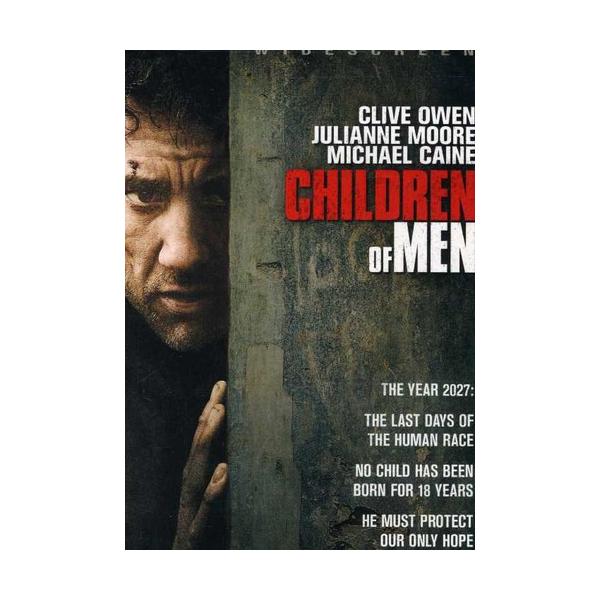 こちらのＤＶＤは輸入盤ＤＶＤです。リージョン＝フリーのＤＶＤプレイヤーでない場合、再生できない可能性があります。YAHOOショッピングではリージョン＝フリーのＤＶＤプレイヤーもお取り扱いしております。種別：DIGITAL VIDEO DIS...