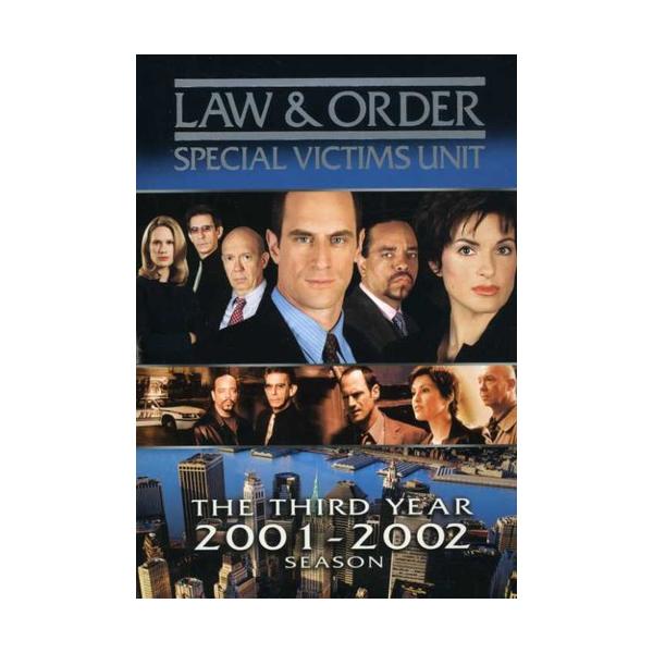 こちらのＤＶＤは輸入盤ＤＶＤです。リージョン＝フリーのＤＶＤプレイヤーでない場合、再生できない可能性があります。YAHOOショッピングではリージョン＝フリーのＤＶＤプレイヤーもお取り扱いしております。種別：DIGITAL VIDEO DIS...