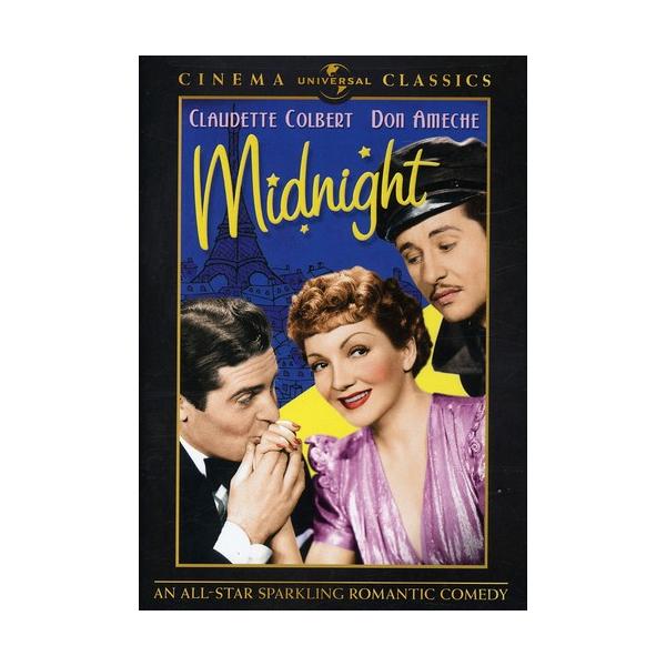 こちらのＤＶＤは輸入盤ＤＶＤです。リージョン＝フリーのＤＶＤプレイヤーでない場合、再生できない可能性があります。YAHOOショッピングではリージョン＝フリーのＤＶＤプレイヤーもお取り扱いしております。種別：DIGITAL VIDEO DIS...