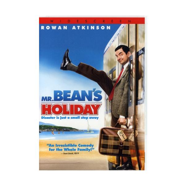 こちらのＤＶＤは輸入盤ＤＶＤです。リージョン＝フリーのＤＶＤプレイヤーでない場合、再生できない可能性があります。YAHOOショッピングではリージョン＝フリーのＤＶＤプレイヤーもお取り扱いしております。種別：DIGITAL VIDEO DIS...