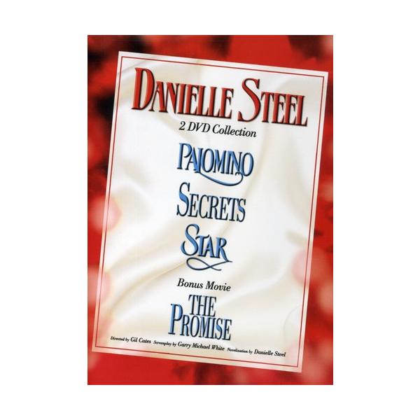 こちらのＤＶＤは輸入盤ＤＶＤです。リージョン＝フリーのＤＶＤプレイヤーでない場合、再生できない可能性があります。YAHOOショッピングではリージョン＝フリーのＤＶＤプレイヤーもお取り扱いしております。種別：DIGITAL VIDEO DIS...