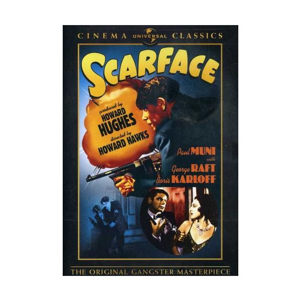 こちらのＤＶＤは輸入盤ＤＶＤです。リージョン＝フリーのＤＶＤプレイヤーでない場合、再生できない可能性があります。YAHOOショッピングではリージョン＝フリーのＤＶＤプレイヤーもお取り扱いしております。種別：DIGITAL VIDEO DIS...