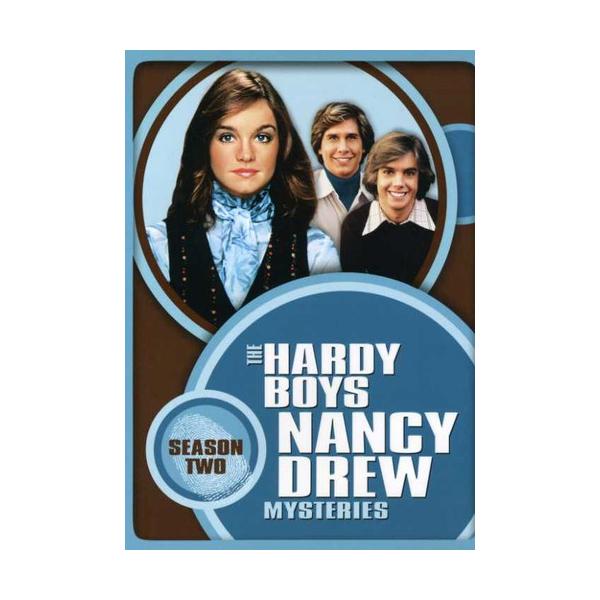 こちらのＤＶＤは輸入盤ＤＶＤです。リージョン＝フリーのＤＶＤプレイヤーでない場合、再生できない可能性があります。YAHOOショッピングではリージョン＝フリーのＤＶＤプレイヤーもお取り扱いしております。種別：DIGITAL VIDEO DIS...