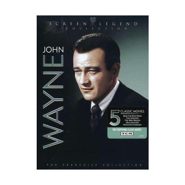 こちらのＤＶＤは輸入盤ＤＶＤです。リージョン＝フリーのＤＶＤプレイヤーでない場合、再生できない可能性があります。YAHOOショッピングではリージョン＝フリーのＤＶＤプレイヤーもお取り扱いしております。種別：DIGITAL VIDEO DIS...