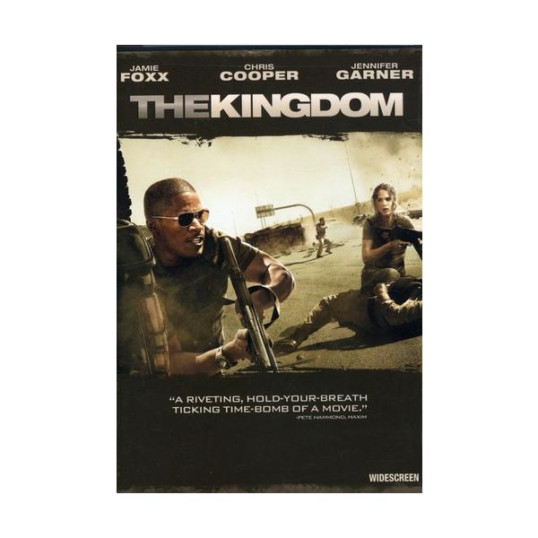 こちらのＤＶＤは輸入盤ＤＶＤです。リージョン＝フリーのＤＶＤプレイヤーでない場合、再生できない可能性があります。YAHOOショッピングではリージョン＝フリーのＤＶＤプレイヤーもお取り扱いしております。種別：DIGITAL VIDEO DIS...