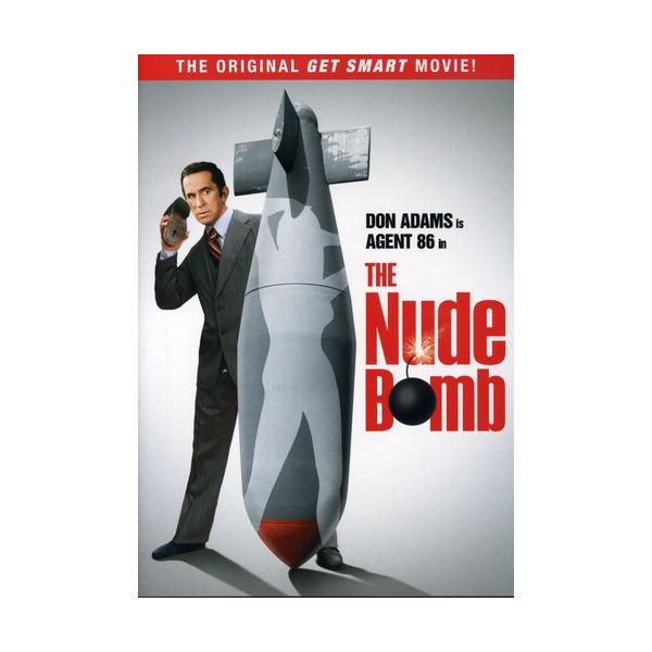 こちらのＤＶＤは輸入盤ＤＶＤです。リージョン＝フリーのＤＶＤプレイヤーでない場合、再生できない可能性があります。YAHOOショッピングではリージョン＝フリーのＤＶＤプレイヤーもお取り扱いしております。種別：DIGITAL VIDEO DIS...