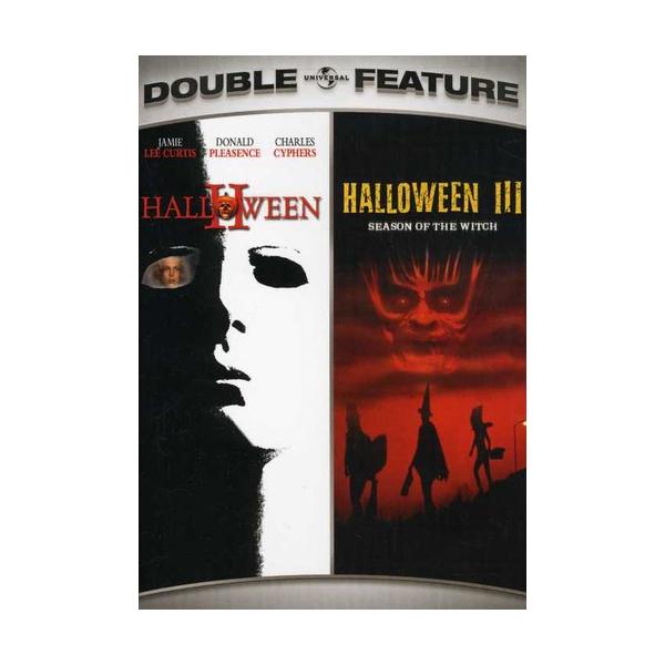 こちらのＤＶＤは輸入盤ＤＶＤです。リージョン＝フリーのＤＶＤプレイヤーでない場合、再生できない可能性があります。YAHOOショッピングではリージョン＝フリーのＤＶＤプレイヤーもお取り扱いしております。種別：DIGITAL VIDEO DIS...