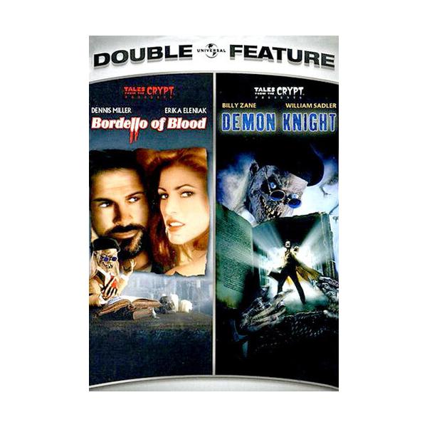 こちらのＤＶＤは輸入盤ＤＶＤです。リージョン＝フリーのＤＶＤプレイヤーでない場合、再生できない可能性があります。YAHOOショッピングではリージョン＝フリーのＤＶＤプレイヤーもお取り扱いしております。種別：DIGITAL VIDEO DIS...
