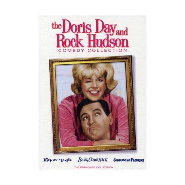 こちらのＤＶＤは輸入盤ＤＶＤです。リージョン＝フリーのＤＶＤプレイヤーでない場合、再生できない可能性があります。YAHOOショッピングではリージョン＝フリーのＤＶＤプレイヤーもお取り扱いしております。種別：DIGITAL VIDEO DIS...