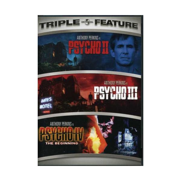 こちらのＤＶＤは輸入盤ＤＶＤです。リージョン＝フリーのＤＶＤプレイヤーでない場合、再生できない可能性があります。YAHOOショッピングではリージョン＝フリーのＤＶＤプレイヤーもお取り扱いしております。種別：DIGITAL VIDEO DIS...