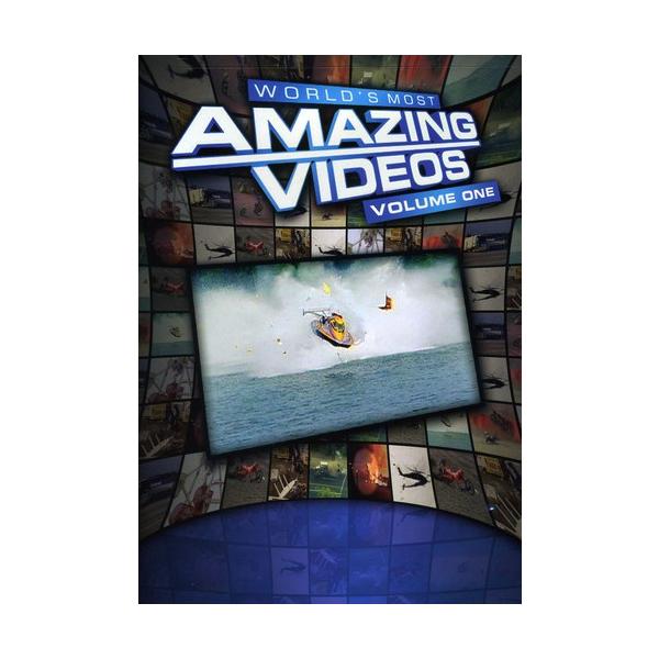 こちらのＤＶＤは輸入盤ＤＶＤです。リージョン＝フリーのＤＶＤプレイヤーでない場合、再生できない可能性があります。YAHOOショッピングではリージョン＝フリーのＤＶＤプレイヤーもお取り扱いしております。種別：DIGITAL VIDEO DIS...