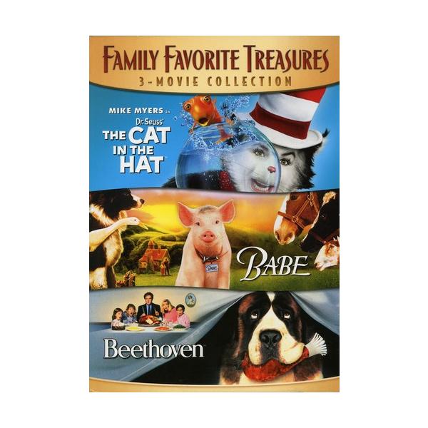 こちらのＤＶＤは輸入盤ＤＶＤです。リージョン＝フリーのＤＶＤプレイヤーでない場合、再生できない可能性があります。YAHOOショッピングではリージョン＝フリーのＤＶＤプレイヤーもお取り扱いしております。種別：DIGITAL VIDEO DIS...