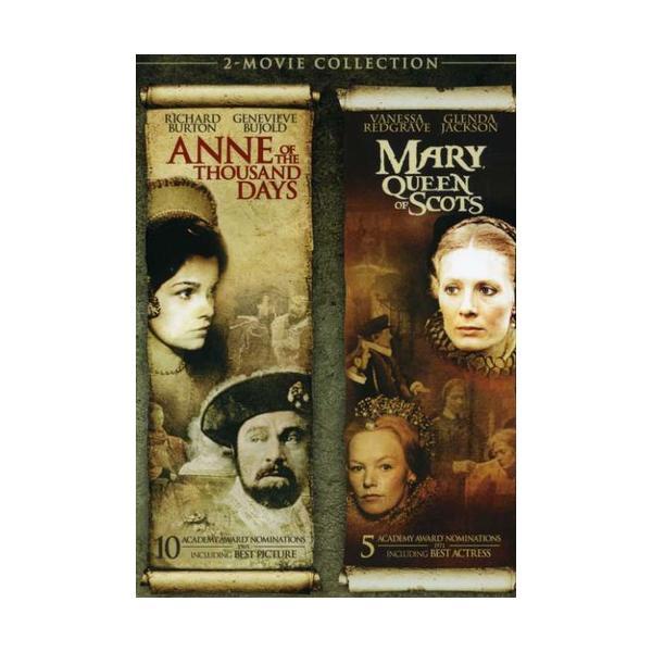 こちらのＤＶＤは輸入盤ＤＶＤです。リージョン＝フリーのＤＶＤプレイヤーでない場合、再生できない可能性があります。YAHOOショッピングではリージョン＝フリーのＤＶＤプレイヤーもお取り扱いしております。種別：DIGITAL VIDEO DIS...