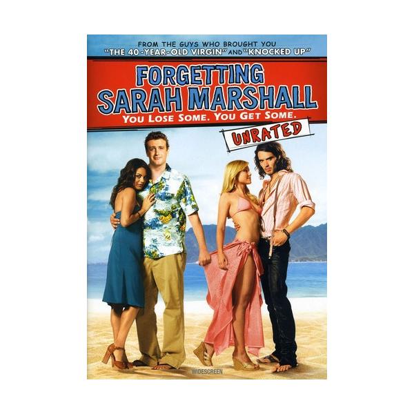 こちらのＤＶＤは輸入盤ＤＶＤです。リージョン＝フリーのＤＶＤプレイヤーでない場合、再生できない可能性があります。YAHOOショッピングではリージョン＝フリーのＤＶＤプレイヤーもお取り扱いしております。種別：DIGITAL VIDEO DIS...