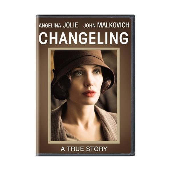 こちらのＤＶＤは輸入盤ＤＶＤです。リージョン＝フリーのＤＶＤプレイヤーでない場合、再生できない可能性があります。YAHOOショッピングではリージョン＝フリーのＤＶＤプレイヤーもお取り扱いしております。種別：DIGITAL VIDEO DIS...