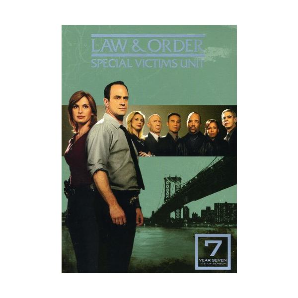 こちらのＤＶＤは輸入盤ＤＶＤです。リージョン＝フリーのＤＶＤプレイヤーでない場合、再生できない可能性があります。YAHOOショッピングではリージョン＝フリーのＤＶＤプレイヤーもお取り扱いしております。種別：DIGITAL VIDEO DIS...