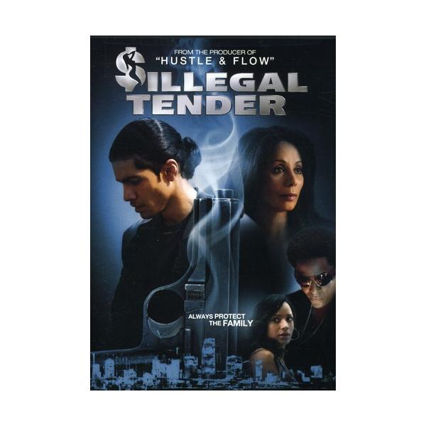 こちらのＤＶＤは輸入盤ＤＶＤです。リージョン＝フリーのＤＶＤプレイヤーでない場合、再生できない可能性があります。YAHOOショッピングではリージョン＝フリーのＤＶＤプレイヤーもお取り扱いしております。種別：DIGITAL VIDEO DIS...