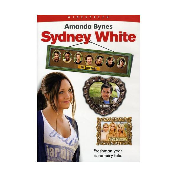 こちらのＤＶＤは輸入盤ＤＶＤです。リージョン＝フリーのＤＶＤプレイヤーでない場合、再生できない可能性があります。YAHOOショッピングではリージョン＝フリーのＤＶＤプレイヤーもお取り扱いしております。種別：DIGITAL VIDEO DIS...