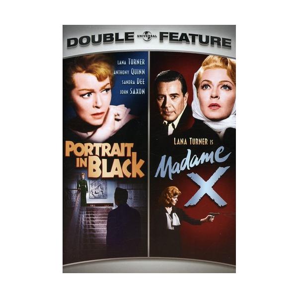 こちらのＤＶＤは輸入盤ＤＶＤです。リージョン＝フリーのＤＶＤプレイヤーでない場合、再生できない可能性があります。YAHOOショッピングではリージョン＝フリーのＤＶＤプレイヤーもお取り扱いしております。種別：DIGITAL VIDEO DIS...