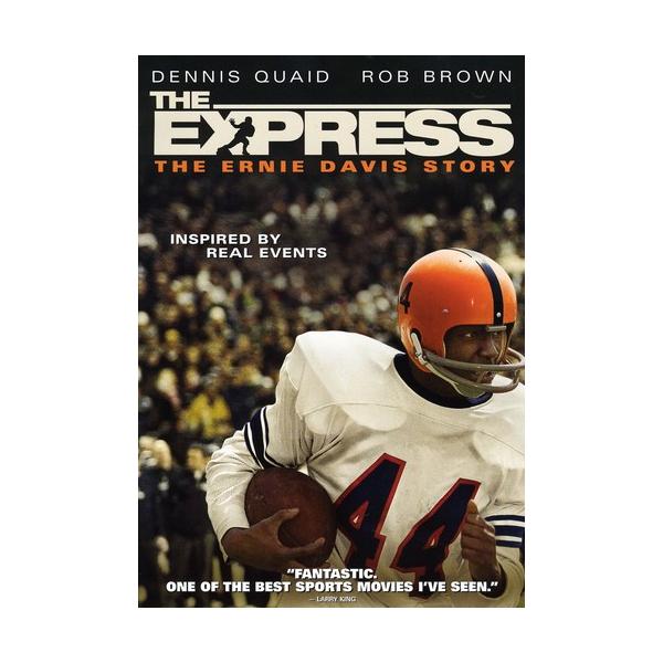 こちらのＤＶＤは輸入盤ＤＶＤです。リージョン＝フリーのＤＶＤプレイヤーでない場合、再生できない可能性があります。YAHOOショッピングではリージョン＝フリーのＤＶＤプレイヤーもお取り扱いしております。種別：DIGITAL VIDEO DIS...