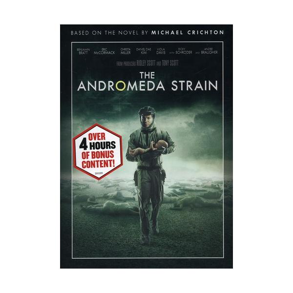 こちらのＤＶＤは輸入盤ＤＶＤです。リージョン＝フリーのＤＶＤプレイヤーでない場合、再生できない可能性があります。YAHOOショッピングではリージョン＝フリーのＤＶＤプレイヤーもお取り扱いしております。種別：DIGITAL VIDEO DIS...