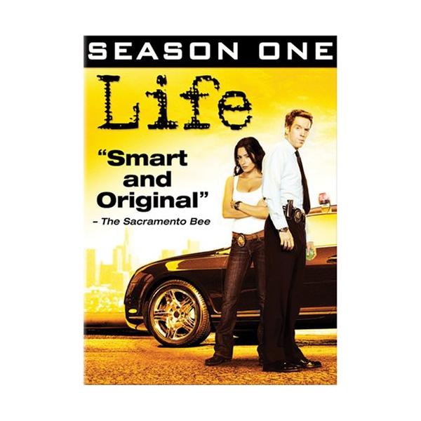 こちらのＤＶＤは輸入盤ＤＶＤです。リージョン＝フリーのＤＶＤプレイヤーでない場合、再生できない可能性があります。YAHOOショッピングではリージョン＝フリーのＤＶＤプレイヤーもお取り扱いしております。種別：DIGITAL VIDEO DIS...