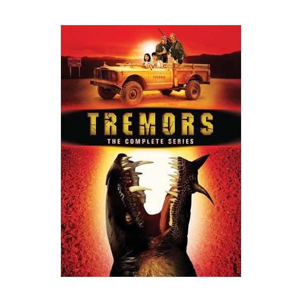 こちらのＤＶＤは輸入盤ＤＶＤです。リージョン＝フリーのＤＶＤプレイヤーでない場合、再生できない可能性があります。YAHOOショッピングではリージョン＝フリーのＤＶＤプレイヤーもお取り扱いしております。種別：DIGITAL VIDEO DIS...