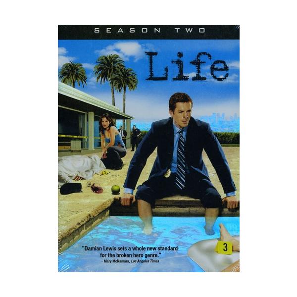 こちらのＤＶＤは輸入盤ＤＶＤです。リージョン＝フリーのＤＶＤプレイヤーでない場合、再生できない可能性があります。YAHOOショッピングではリージョン＝フリーのＤＶＤプレイヤーもお取り扱いしております。種別：DIGITAL VIDEO DIS...