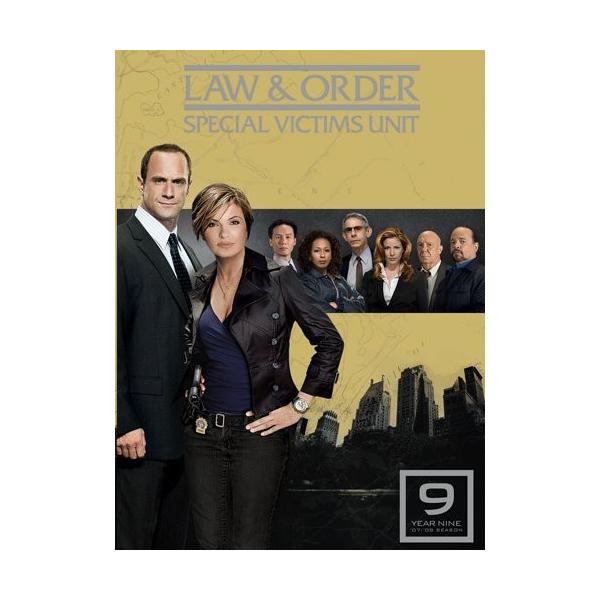 こちらのＤＶＤは輸入盤ＤＶＤです。リージョン＝フリーのＤＶＤプレイヤーでない場合、再生できない可能性があります。YAHOOショッピングではリージョン＝フリーのＤＶＤプレイヤーもお取り扱いしております。種別：DIGITAL VIDEO DIS...